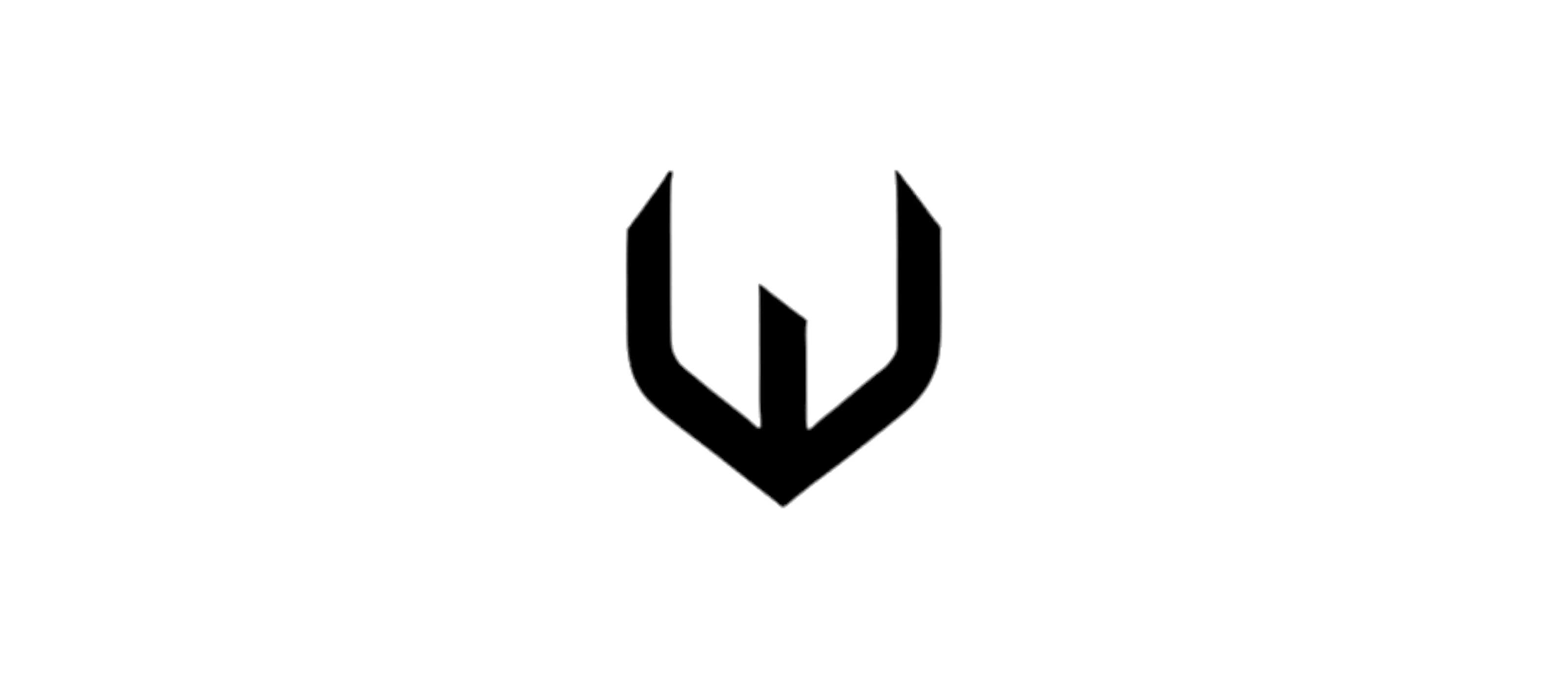 Drowny_Prints | Accueil - MakerWorld