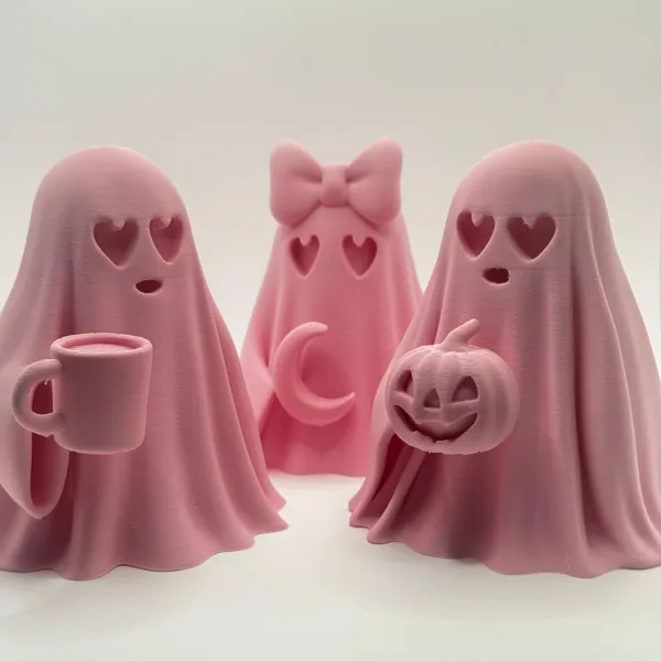 Cookiemint | Home - MakerWorld