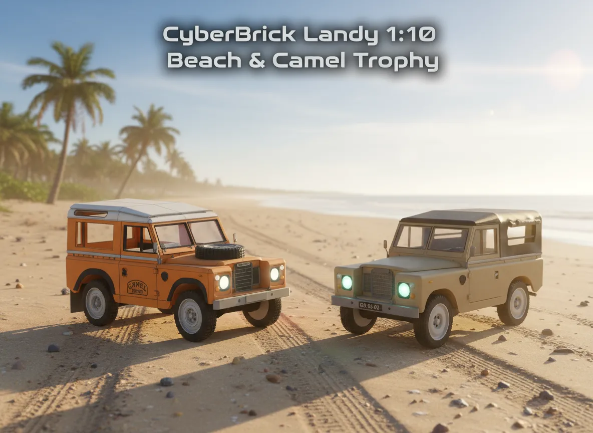 Urban Grinch - Free 3D Print Model - MakerWorld