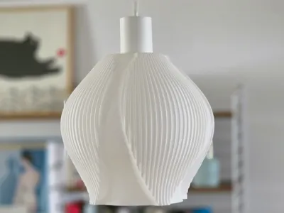 Lamps! | Collection - MakerWorld