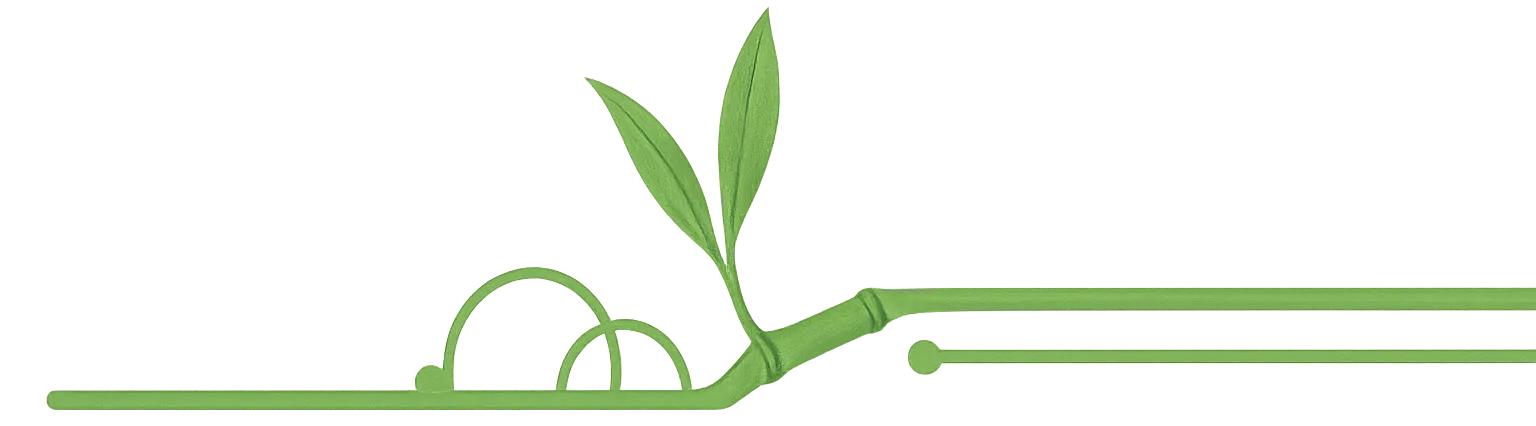 Anime Girl – GPU Support Stand – Statue - Free 3D Print Model - MakerWorld