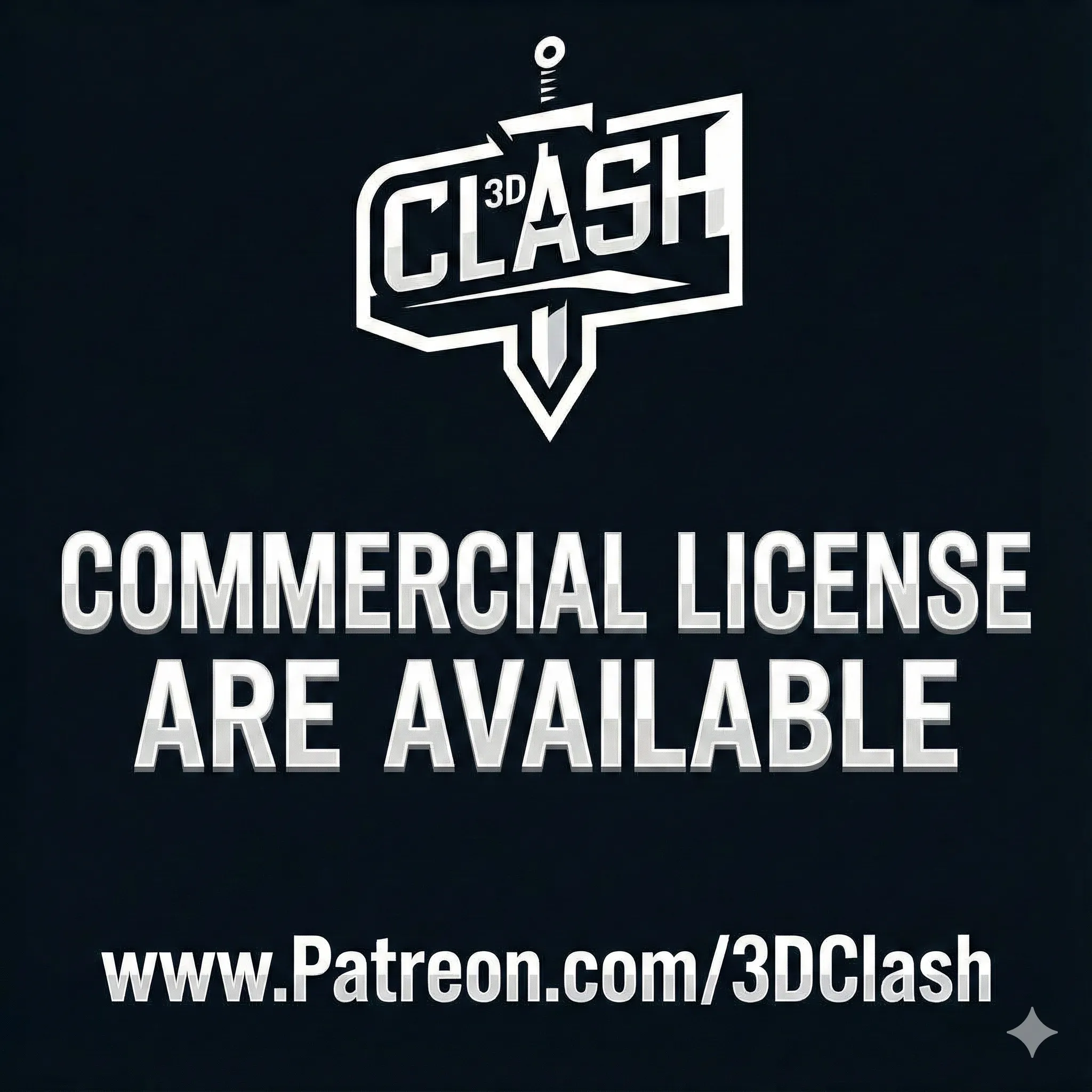 Ivar Chibi - 提尔纳诺的神秘骑士 - 免费 3D 打印模型 - MakerWorld