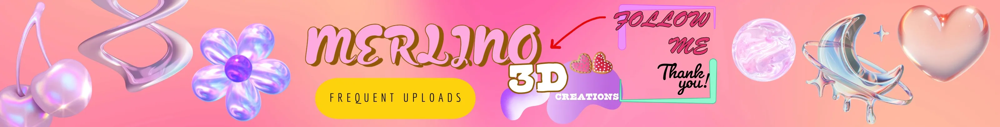 Bluey Fun Coloring Craft Panel DIY Creative - Free 3D Print Model ...