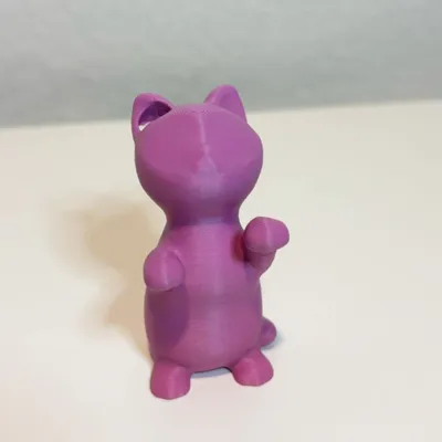 Free to sell models | Collection - MakerWorld: Download Free 3D Models