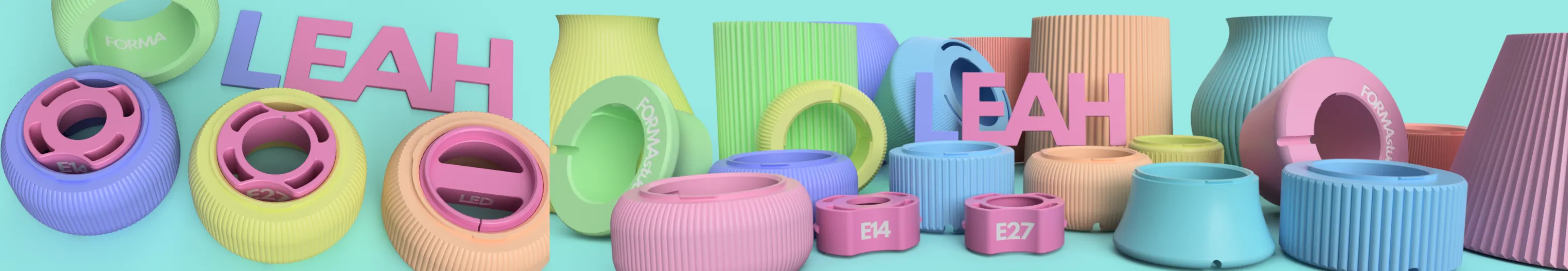 VOLTRON – Defender of the Universe - Free 3D Print Model - MakerWorld