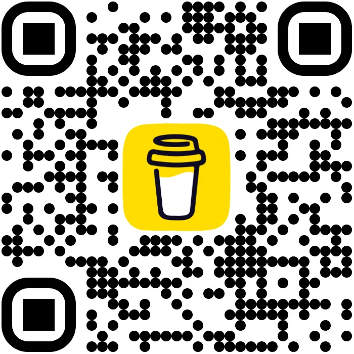 Ultra-compact 100dB Keychain Whistle - Free 3D Print Model - MakerWorld