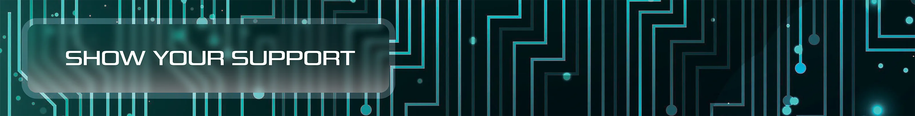 Pi Station - Music Hub or Home Assistant by ScarfMeadow MakerWorld: Download Free 3D Models