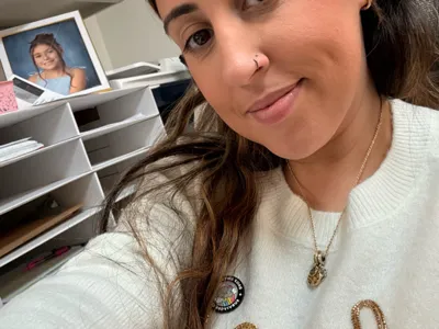 Sevana | Collection - MakerWorld: Download Free 3D Models