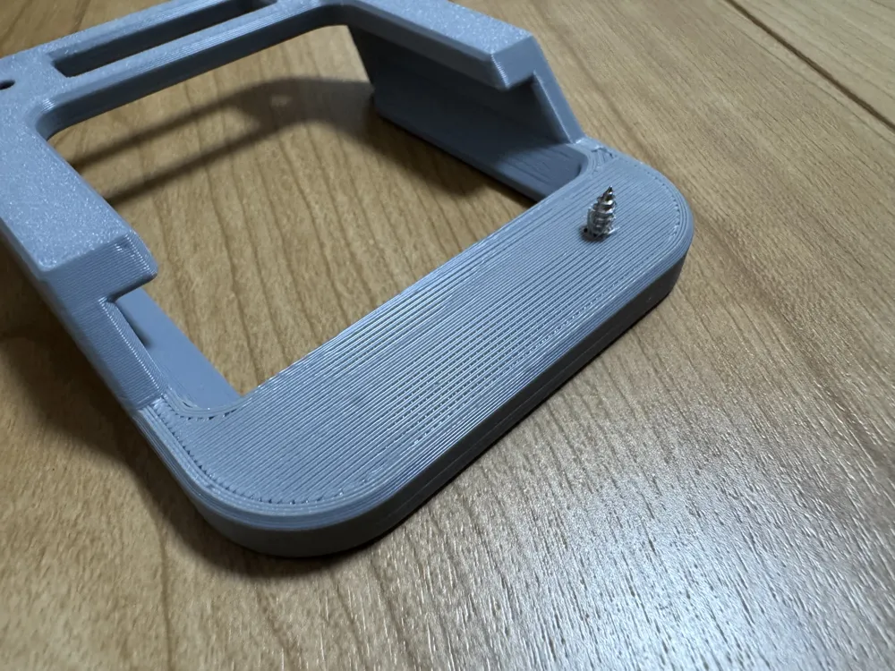 makita_18v_battery_carrier - Free 3D Print Model - MakerWorld