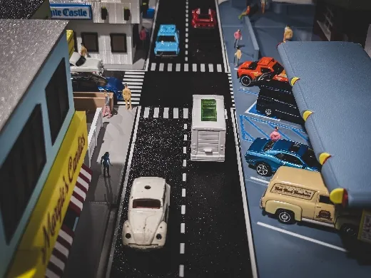 LAYRLAB | Home - MakerWorld