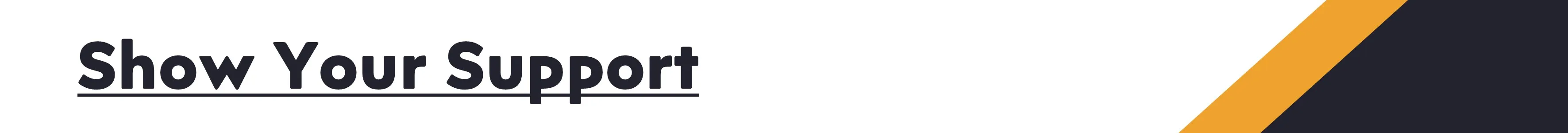 Ewok | Star Wars Keychain Series | AMS - Free 3D Print Model - MakerWorld