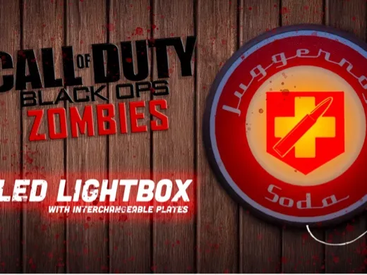 SG3D | Home - MakerWorld