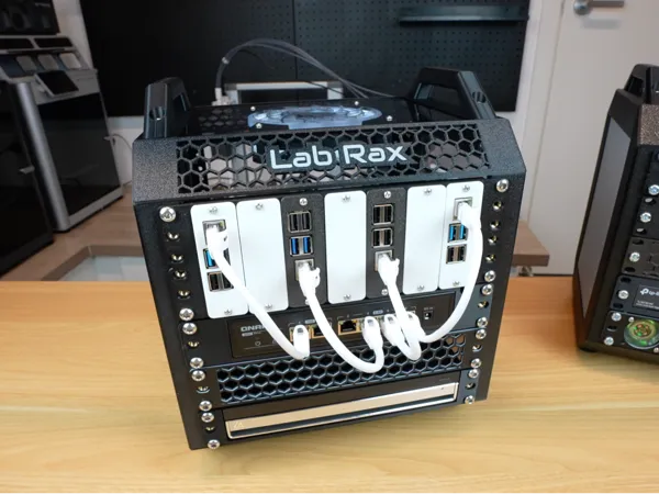 mklements | Home - MakerWorld