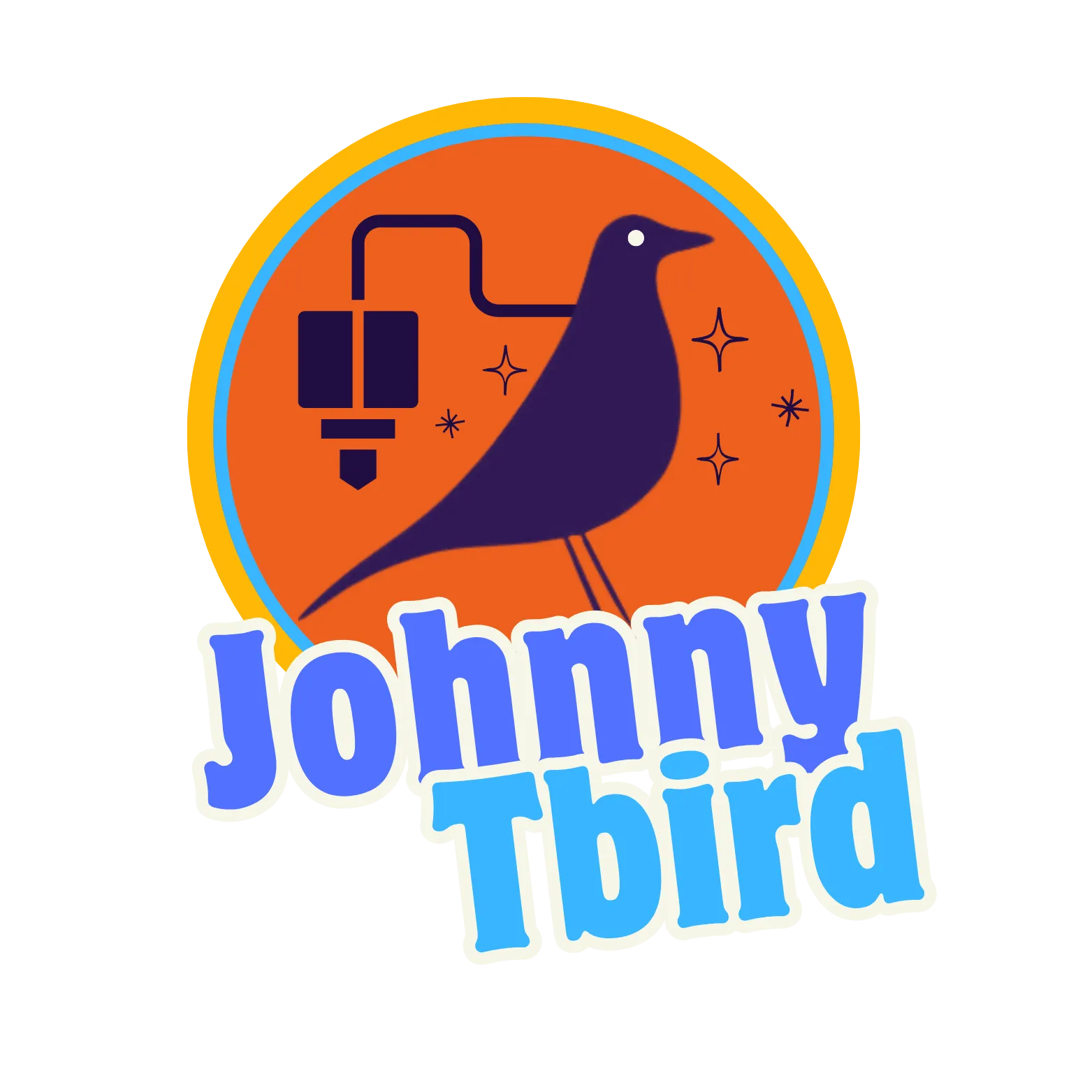 Zombie Head With Brains Halloween Prop Dead Scary by johnnyTbird ...