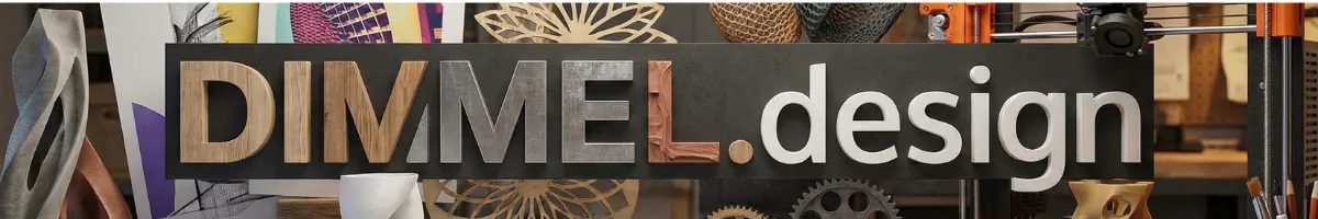 Blizzard ELLI Survivor - Badge - Free 3D Print Model - MakerWorld