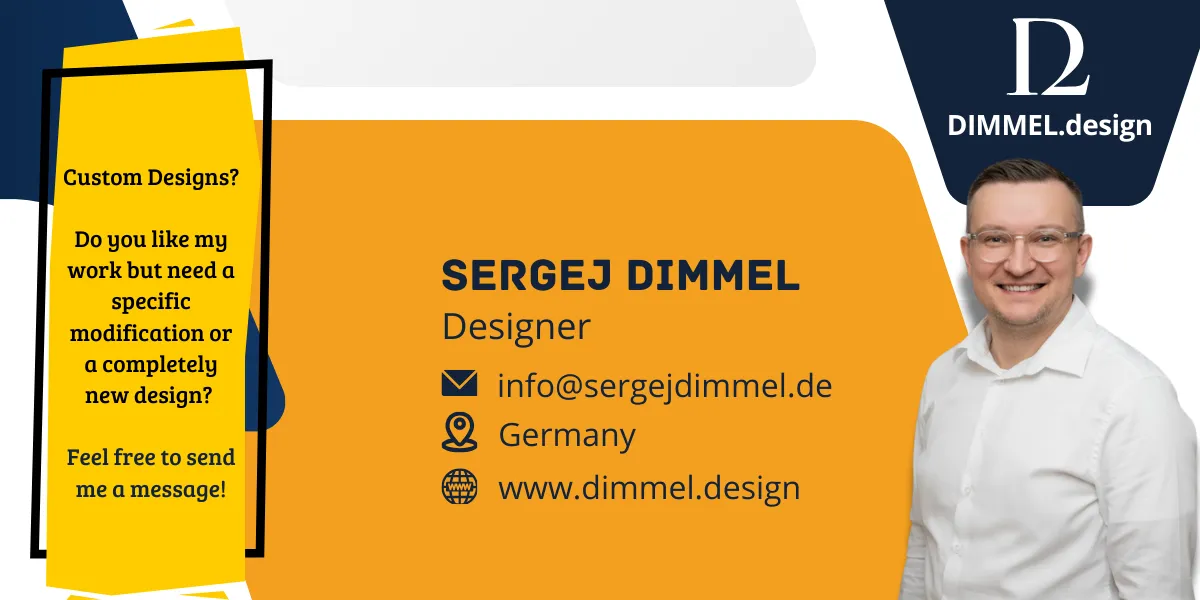 Personalizable Scrubs Pen Holder - Free 3D Print Model - MakerWorld