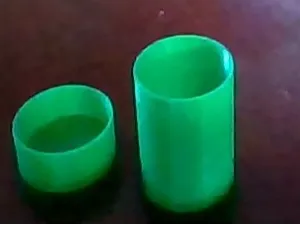 coin vault | Collection - MakerWorld: Download Free 3D Models