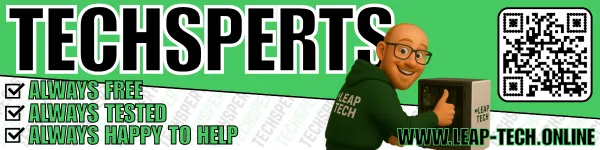 Superman Logo Clock - Complete - NO AMS - Free 3D Print Model - MakerWorld