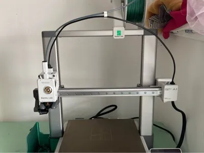 à imprimer | Collection - MakerWorld : Téléchargez des modèles 3D gratuits