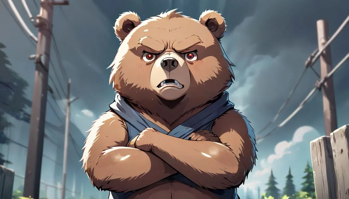 Automotive Brake Piston Reset Tool - Free 3D Print Model - MakerWorld