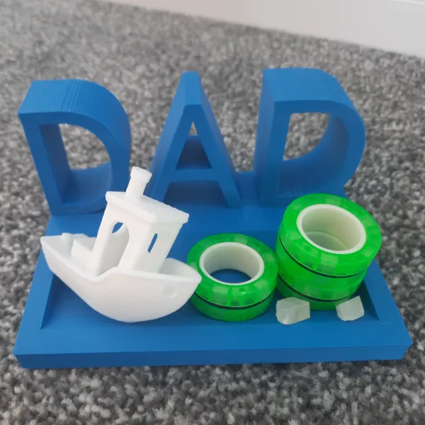 SlothBoxBoy | Collections - MakerWorld