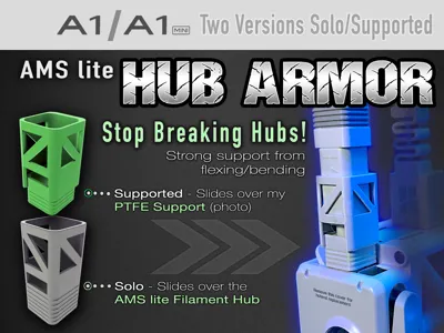 K2_Kevin | Collections - MakerWorld