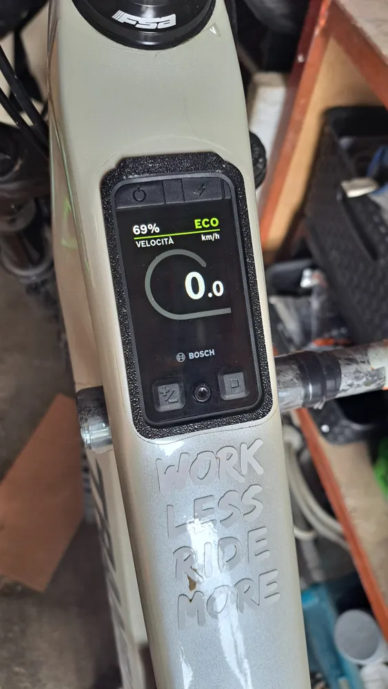 Support Kiox 400c Transition Regulator by Precision27 MakerWorld: Download Free 3D Models