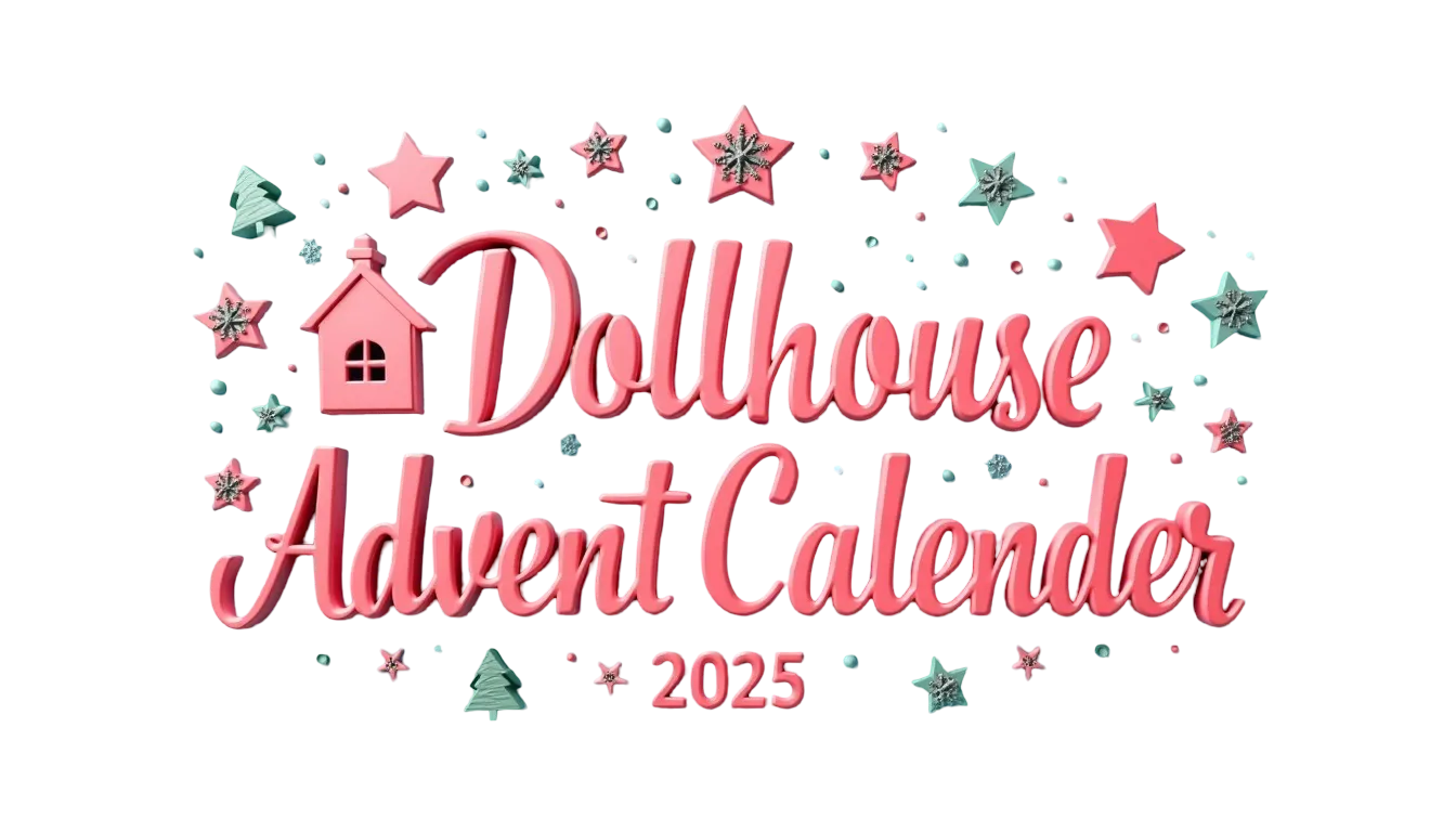 Dollhouse - Prop Washing Machine V2 - Free 3D Print Model - MakerWorld