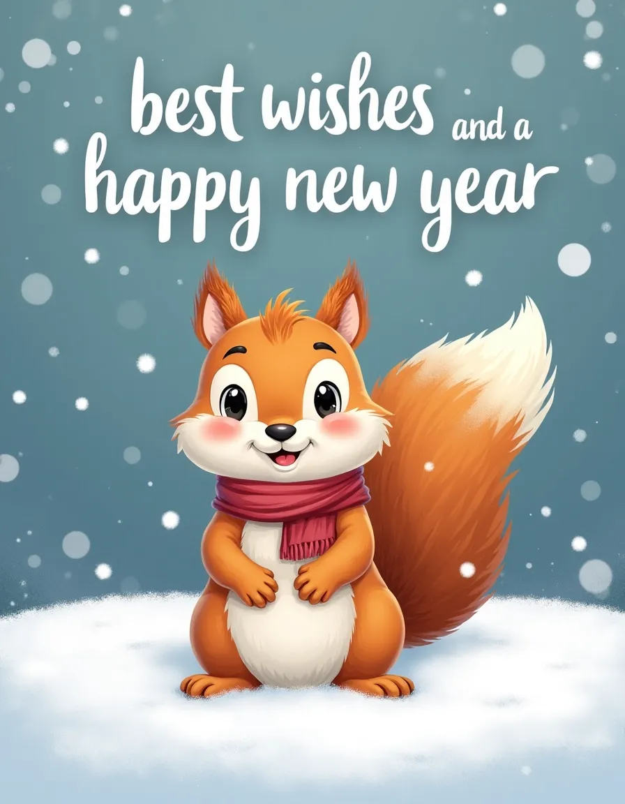 Dollhouse - Generic Books - Free 3D Print Model - MakerWorld