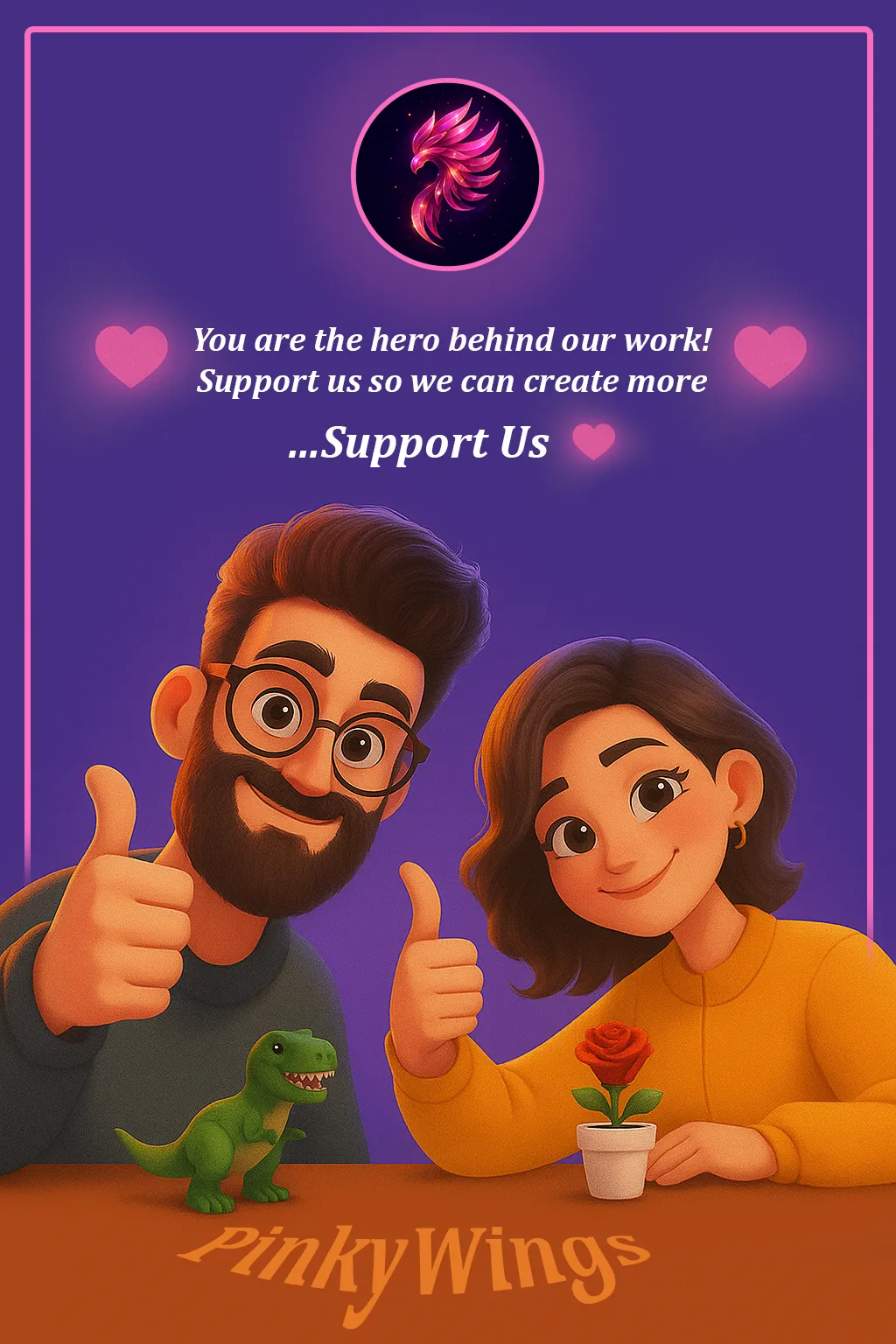 Articulated Mini Candy Dragon - Free 3D Print Model - MakerWorld