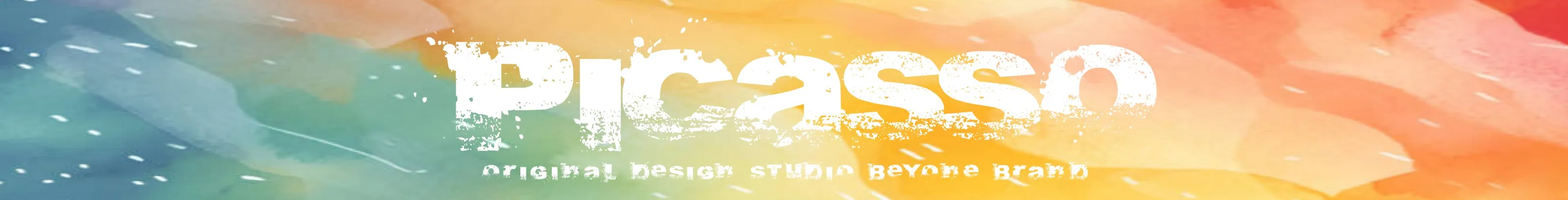 Sanrio ---Sans AMS--- Hello Kitty, un chaton blanc par Picasso MakerWorld : Téléchargez des ...