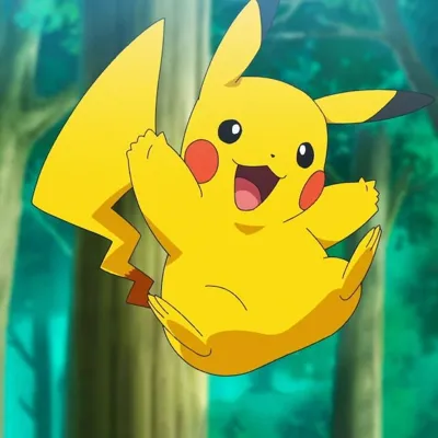 Pokémon taille réelle et plus | Collection - MakerWorld : Téléchargez ...