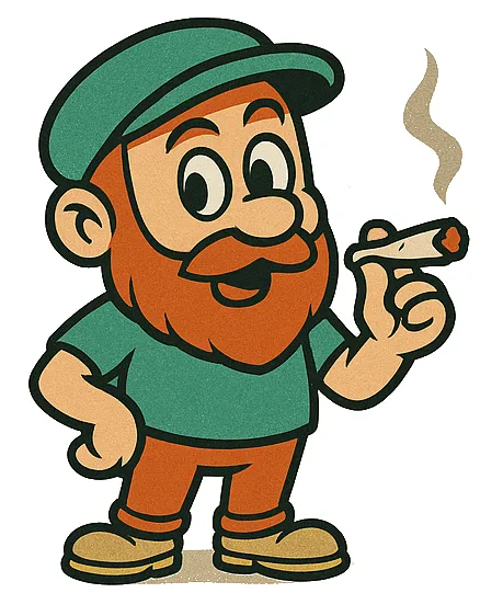 Blunt Kicker / Pipe - "Shape" by GloomsenMakerWorld: Download Free 3D ...