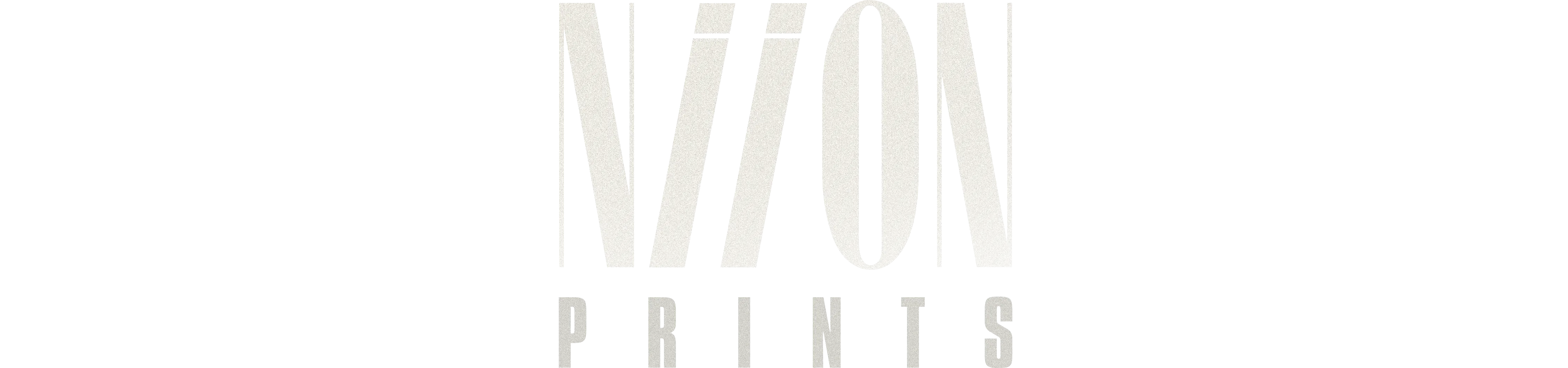 Predator: Badlands (2025) Cartel de película Hueforge por NiiON ...