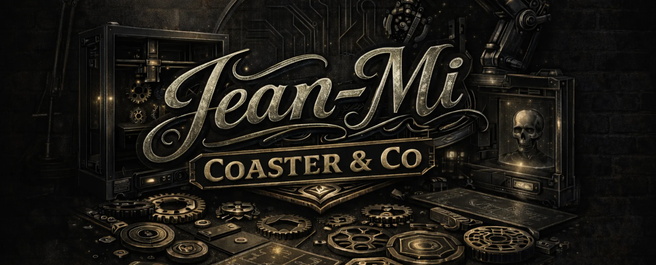 Round Wall Shelf - Free 3D Print Model - MakerWorld