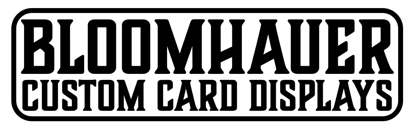 Duramax Diesel Keychain by Bloomhauer MakerWorld: Download Free 3D Models