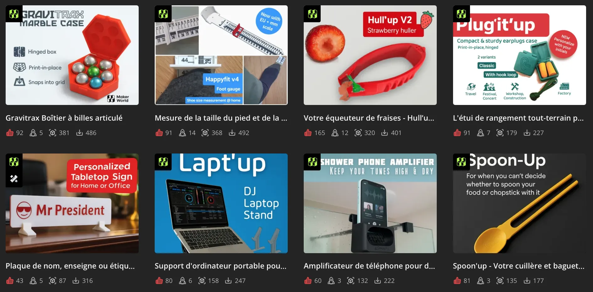 Homer Simpson doing 67 meme - Free 3D Print Model - MakerWorld