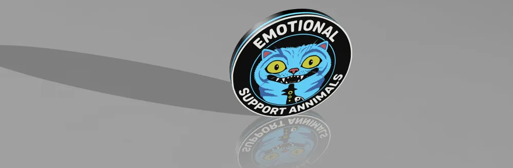 K-Pop Demon Hunters – LED Lightbox Collection - Free 3D Print Model - MakerWorld