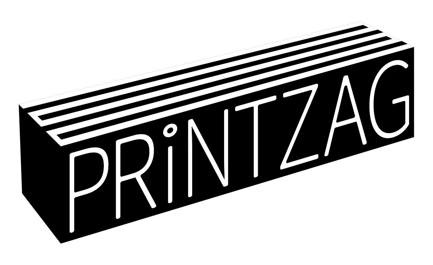 iPhone 16 Pro Max Black Dragon Backplate Case by PrintZag MakerWorld ...