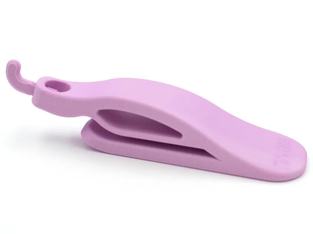 MakeGood - Pen Mouse - Free 3D Print Model - MakerWorld