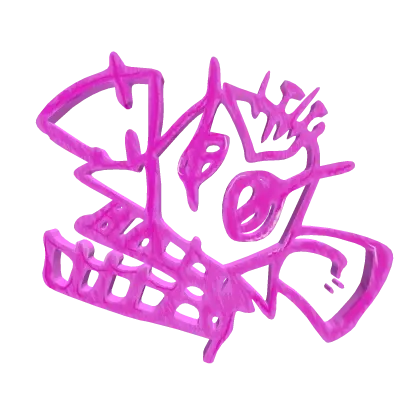 Prodigy Corp Costar (with SVG) by rhino_1987065 MakerWorld: Download ...