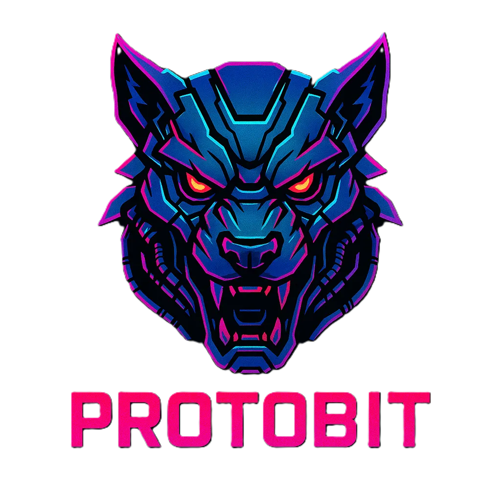 可穿戴面具合集 | Oni (鬼) 来自 ProtoBit MakerWorld：免费下载 3D 模型