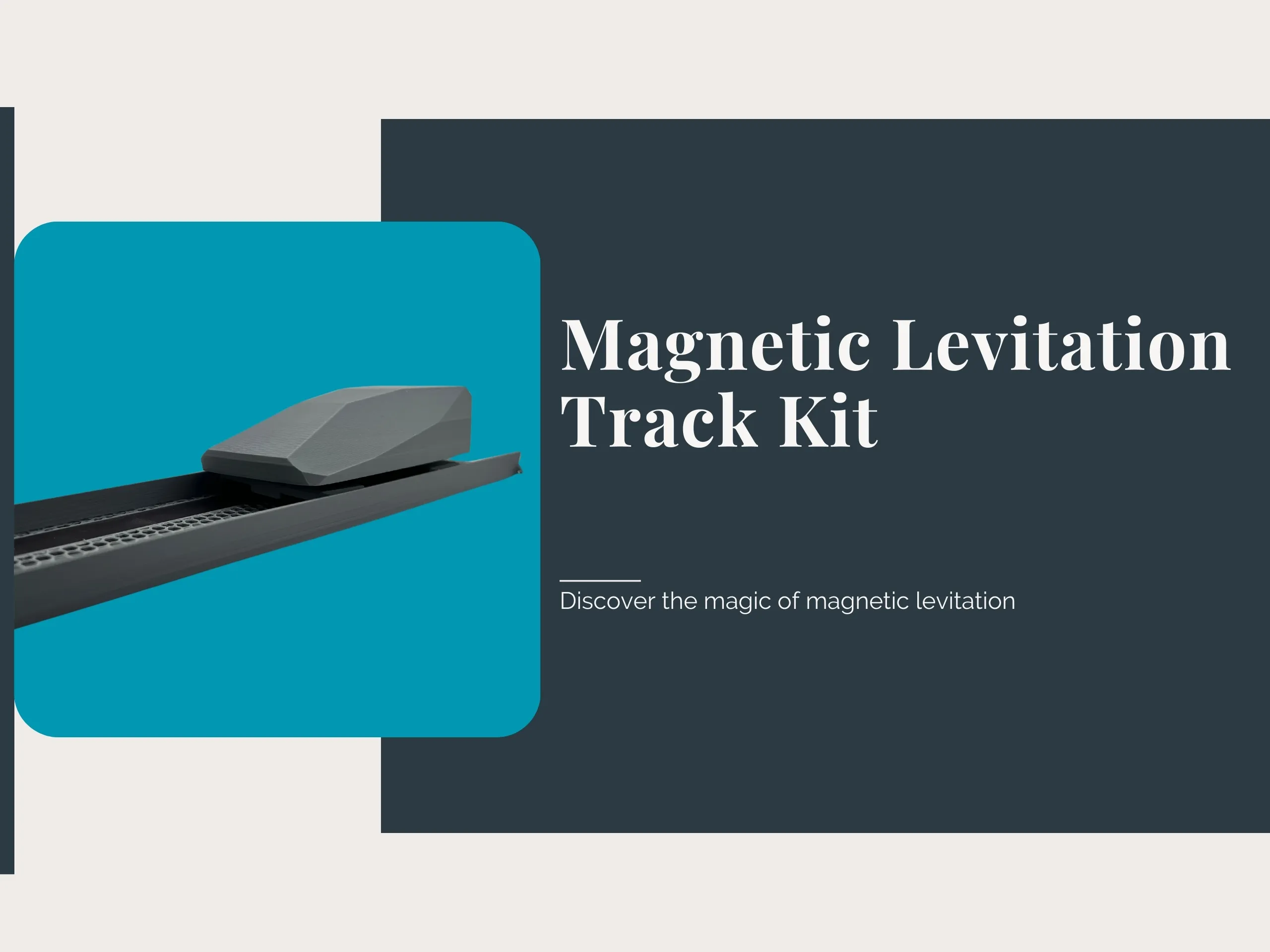 Mini Fuse Puller by Sagooinc MakerWorld: Download Free 3D Models