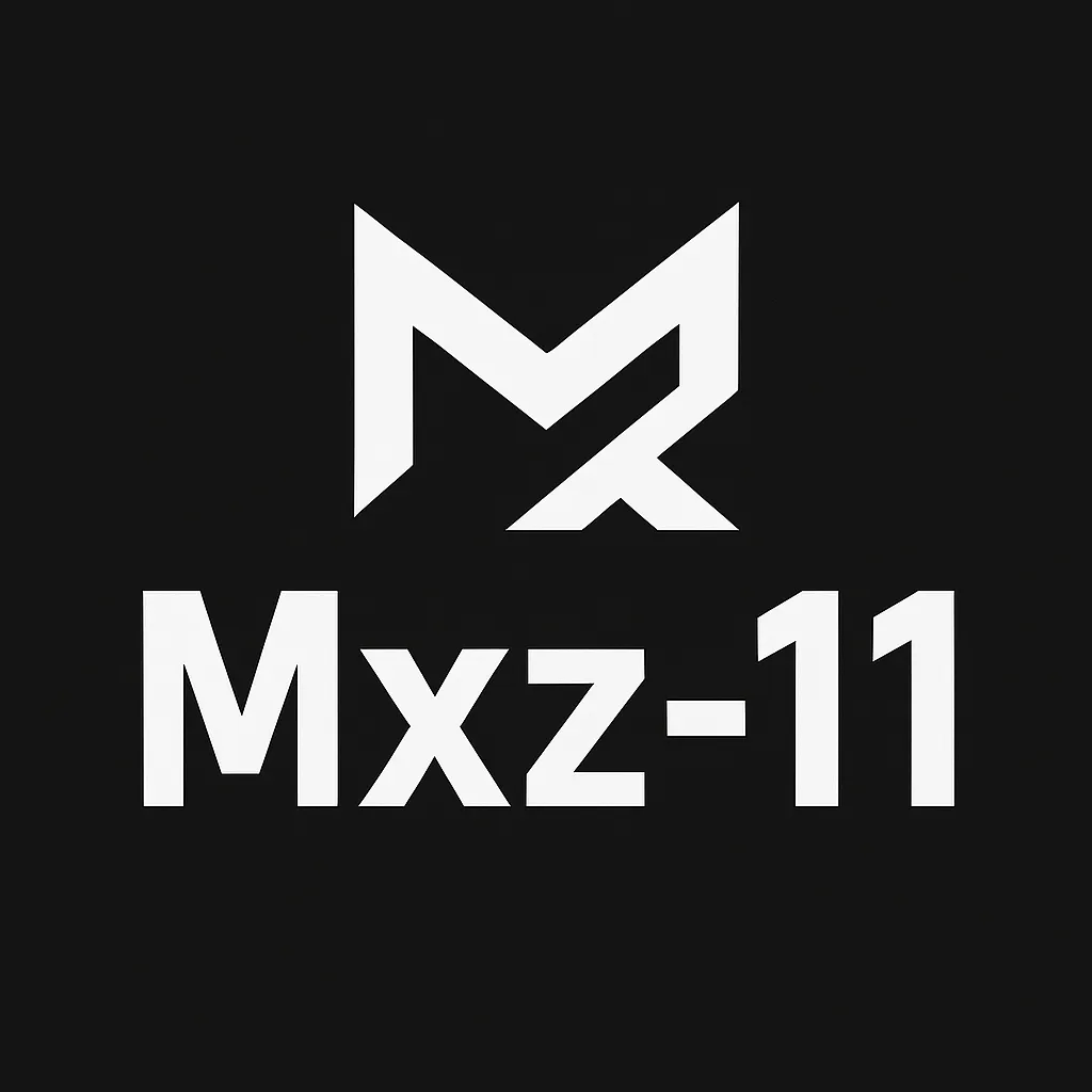 Dodge Charger – Toretto Fast & Furious by Mxz-11 MakerWorld: Download Free 3D Models