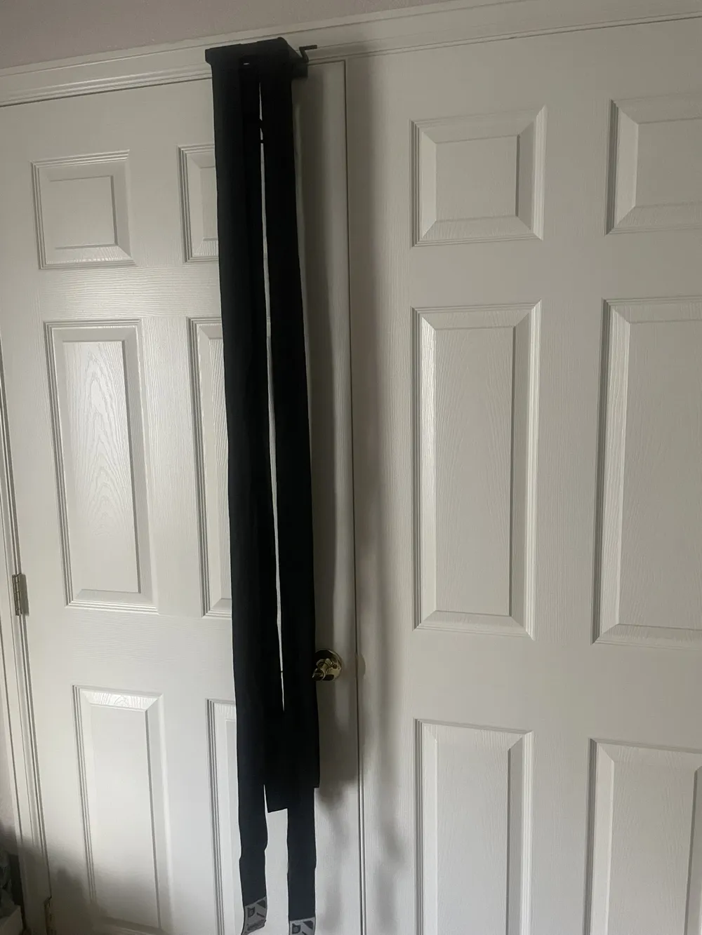 Boxing Hand Wrap Roller/Dryer by michaellesko MakerWorld: Download Free ...