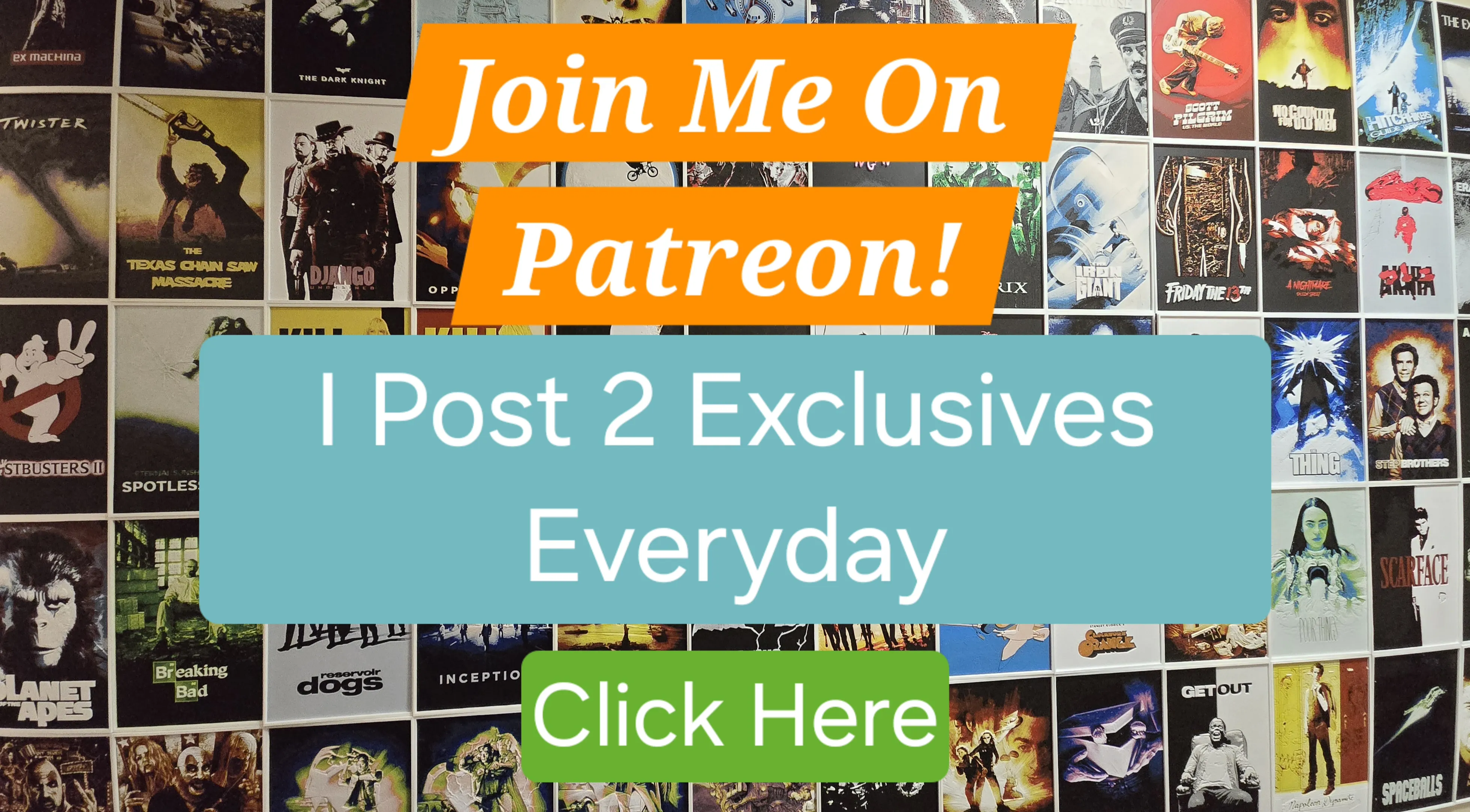 Naruto Shippuden Poster - Hueforge Kunst – Kostenloses 3D-Druckmodell ...