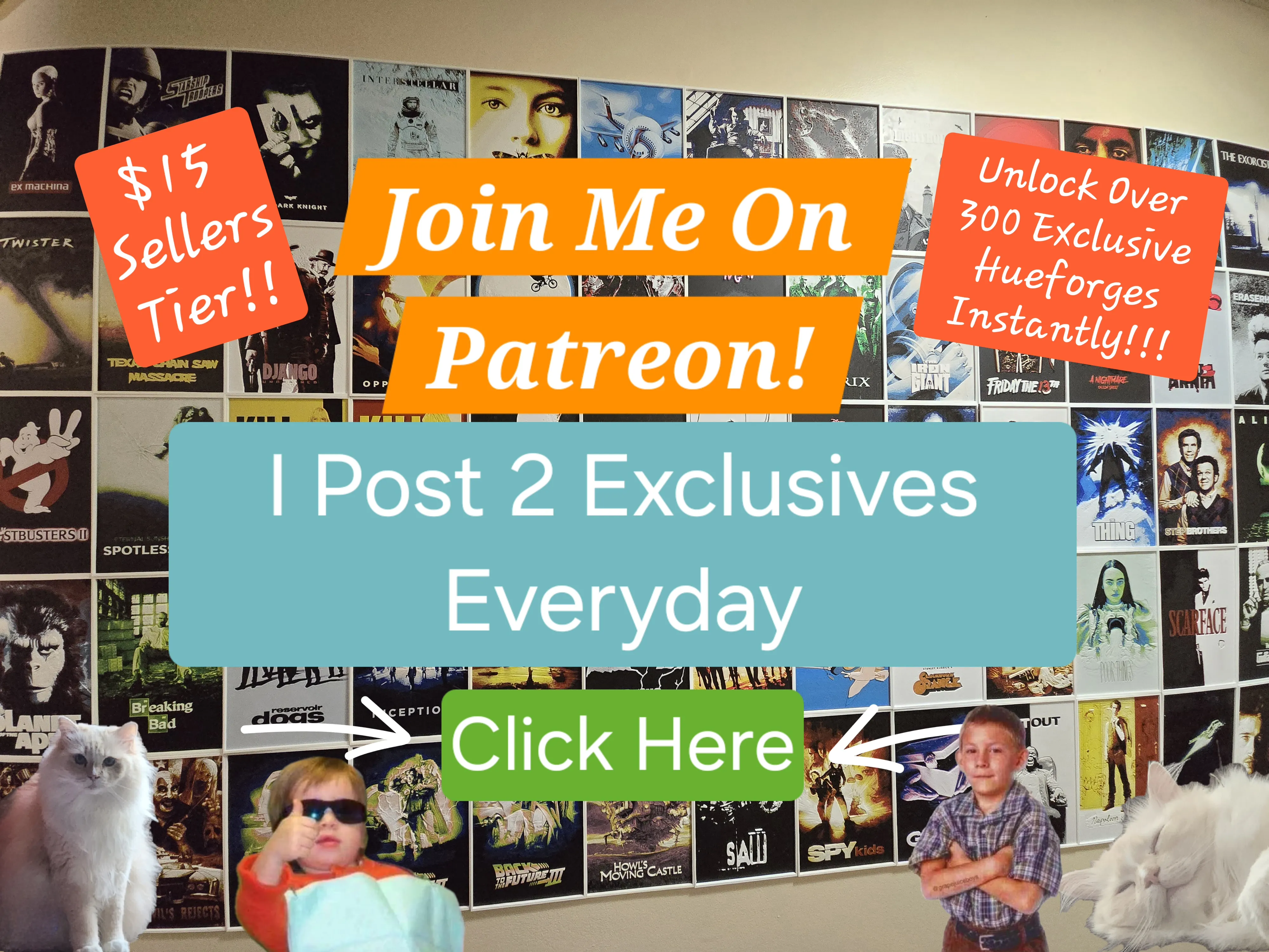 Rihanna "Good Girl Gone Bad" Album Art - Hueforge - Free 3D Print Model ...