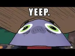 Yeeps Hide and Seek Collection | Collection - MakerWorld: Download Free ...