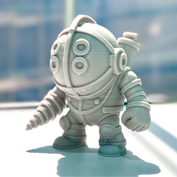 D-studio | Home - MakerWorld