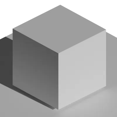Default Collection | Collection - MakerWorld: Download Free 3D Models